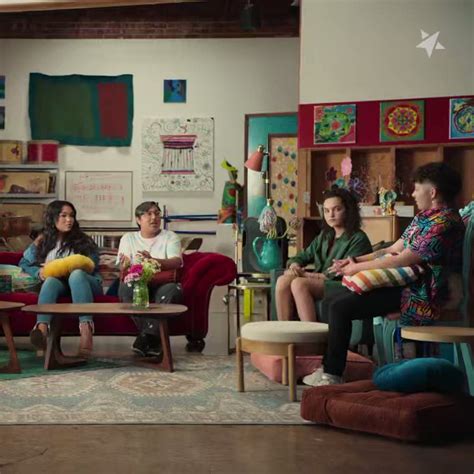 The Trevor Project On Twitter Respecting The Pronouns And Language That Babe Trans Folx Use