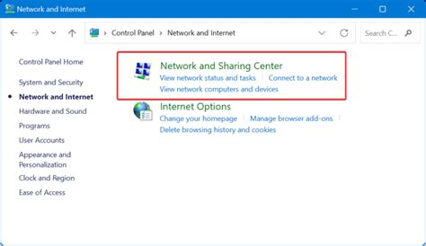 Simple Fix Vpn Error 789 L2tp Connection Attempt Failed