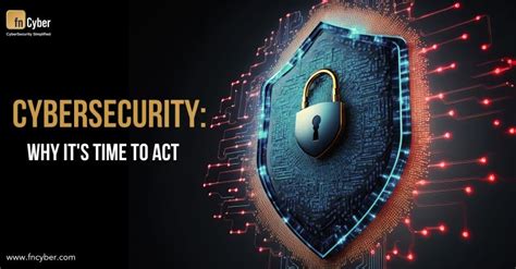 fncyber on linkedin essentials of cybersecurity solutions fncyber
