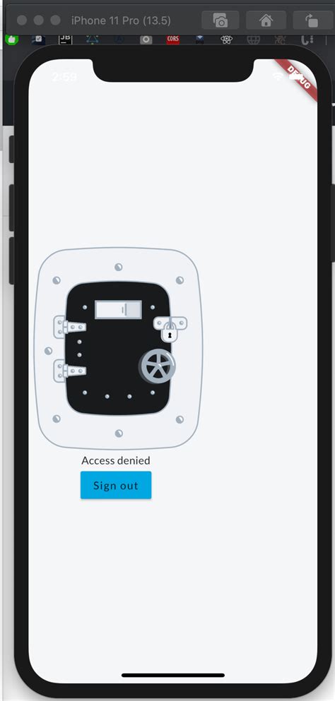 SVG Renders With Incorrect Colors Issue Dnfield Flutter Svg GitHub