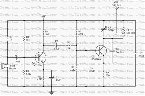 Replacing Rf Amplifier Transistor With 2sc1971 2sc1971 Mitsubishi Rf Transistor 2 Pcs