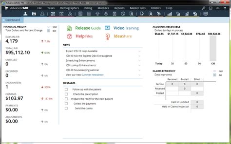 17 Best Medical Coding Software Reviewed For 2025