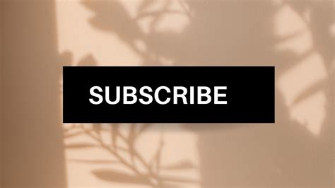 Reactify09 Live Stream Youtube