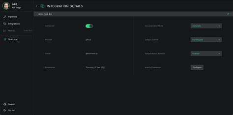 DeepWiki GitHub Marketplace GitHub