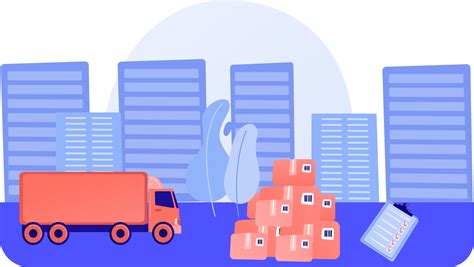 Nmfc Codes Explained Master Freight Classifications For Efficient Shipping Gocomet