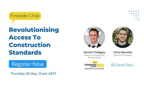 Engineering Standards Structuralengineering Construction