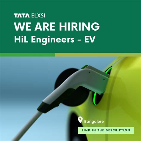 Reshma K R Posted On Linkedin