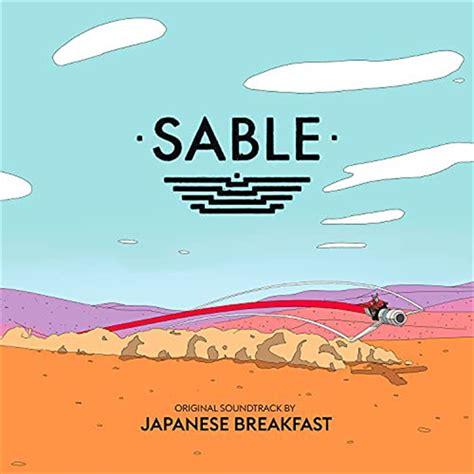 Buy Sable Online Sanity