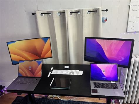 Olaoluwa Ola Ogunleye On Linkedin Python Matlab Julia Copulas 10 Comments