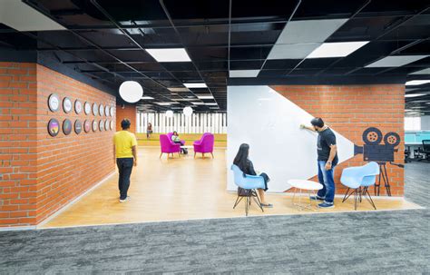 Sweta Das On Linkedin Projects