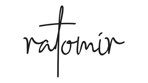 The Ratomir Repository Exploring Business Tech And Society