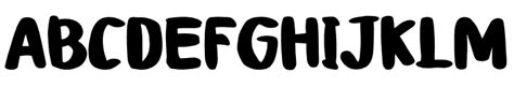 Notion Font What Font Is