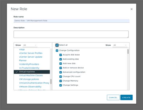 Nick Vs Networking Telco Network Engineering