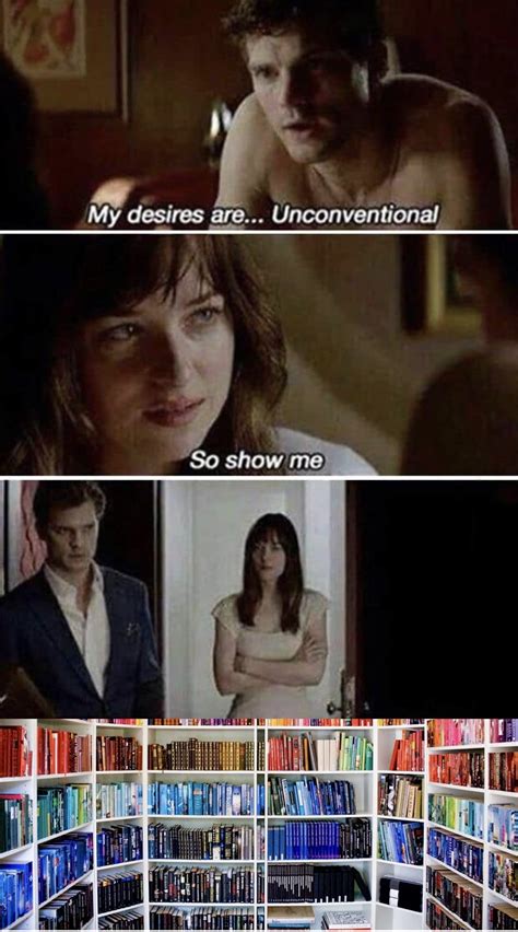Librarian Problems
