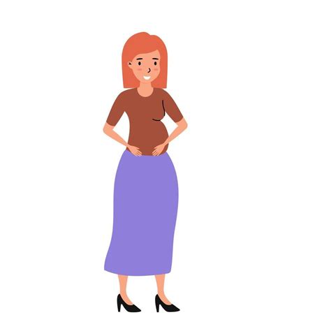 Happily Expectant Ý Nghĩa Ví Dụ Câu Và Cách Sử Dụng