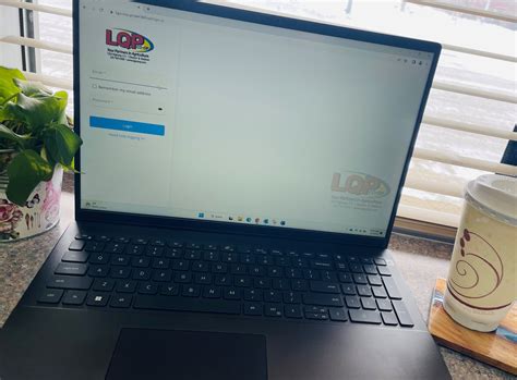 New Pay Your Bill Online With Lqp Coop Lac Qui Parle Co Op Oil Company