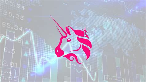 Whats New In Uniswap V3 How Concentrated Liquidity And Multiple By Yitaek Hwang Level Up