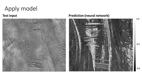 Spine Fracture Detection And Localization Freelancer