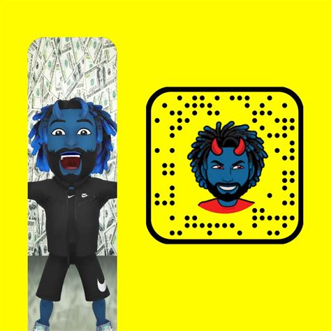 🦍🔱e⛽ Steppa 601 เรื่องราว Snapchat ตลอดจน Spotlight และเลนส์