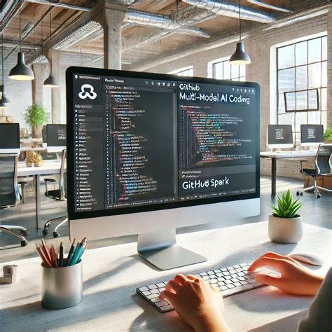 Raju Singh On Linkedin Github Ai Githubcopilot Githubspark