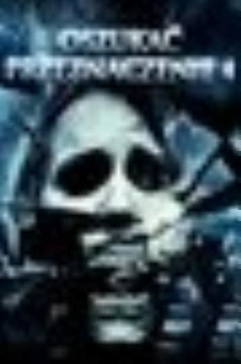 Krzyk 4 Cały Film 2011 Filman