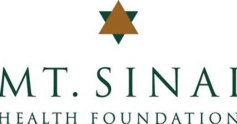 Jonathan S Stamler Md Honored With 2023 Maurice Saltzman Award Jonathan S Stamler Md
