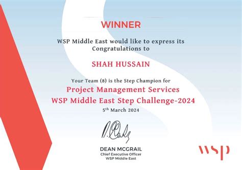 Shah Hussain Muhammad Pmi Pmp® On Linkedin Lets Celebrate 🥳 I Would Like To Share With The