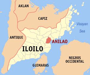 Anilao Wikipedia