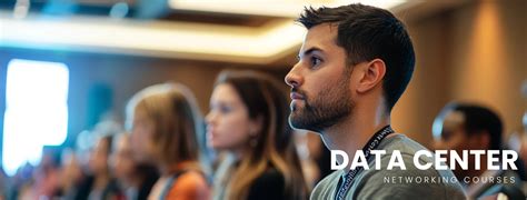 How Data Center Networking Relate To Networking Fundamentals