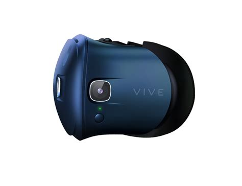 The Htc Vive Cosmos Premium Pc Vr System Reduces The Screen Door