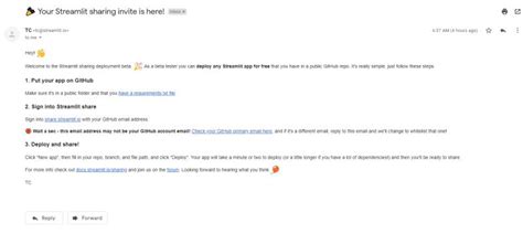 Datascience Machinelearning Streamlit Deployment Arunn Thevapalan