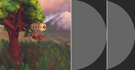 List Programming Curated By Krzysztof Matusiak Medium