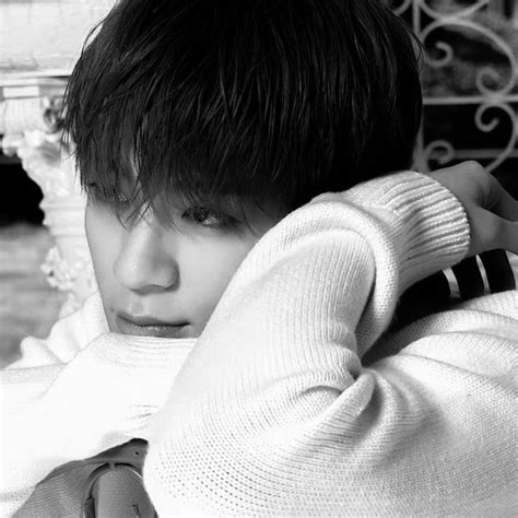 Pin On Jeno Nct Cute Kpop