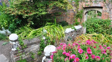 Five Lgbtqia Pioneers Of The Natural World Kew