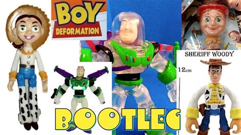 Review Hot Toys Bootleg 16 Scale Blade From Blade Ii V Ling 03 09