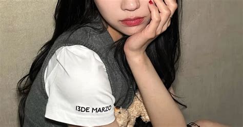 Popular Idol Says Shes Ready To Date And Looking Into Going On Blind Dates Koreaboo