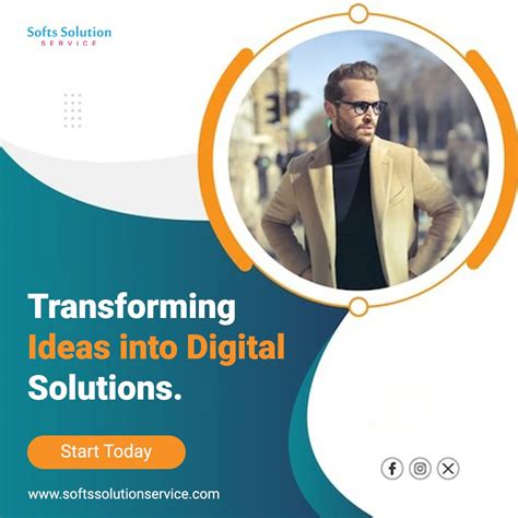 vijay s on linkedin digitaltransformation innovation webdevelopment digitalmarketing…