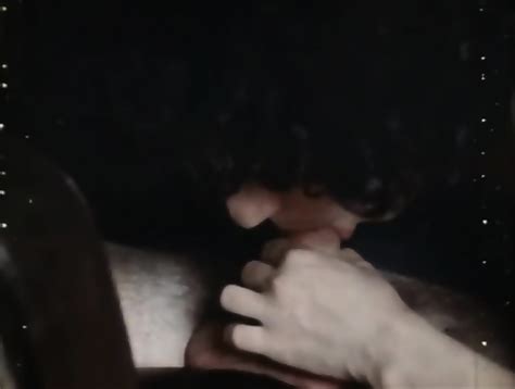 Betrayed Teens 77 Eporner