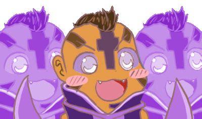 Cute Dota 2 Heroes  Dota 2 Dota2 Funny Dota2 Heroes