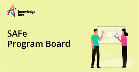 Everything You Need To Know Safe Program Board