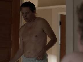 MICHAEL REILLY BURKE Nude AZNude Men MICHAEL REILLY BURKE Nude AZNude Men