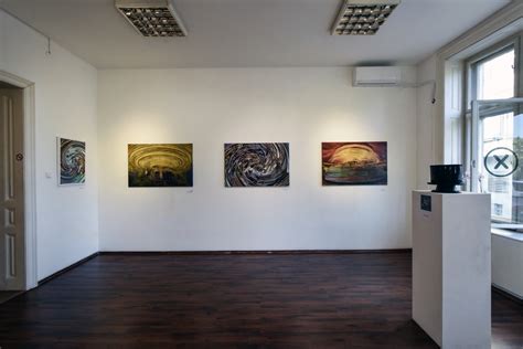 Melting Point X Vitamin