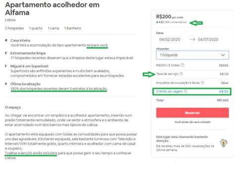 Como Usar O Airbnb Passo A Passo Cupom De Desconto Partiu Viajar