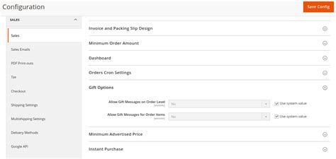 how to enable t message in magento 2 magecurious