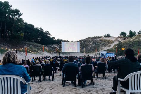 Tof Terschelling Alex Hamstra Photography 11