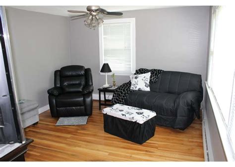 240 Green St Somersworth Nh 03878 Redfin