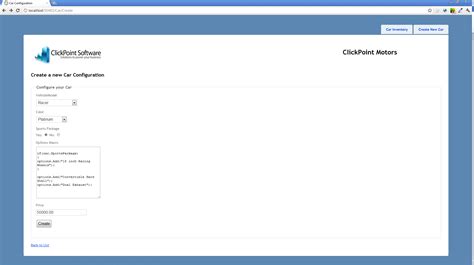 Dynamic Code Generation And Analysis Using Microsoft Roslyn Ctp