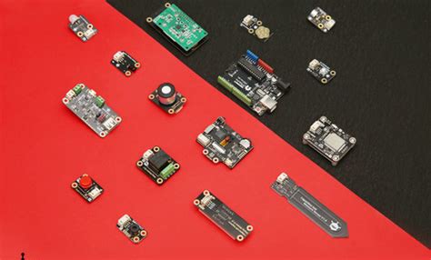 Gravity 724 Industrial Analog Ph Meter For Arduino Dfrobot