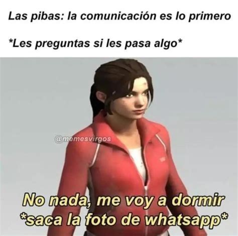 Putas Mujeres R Orslokx