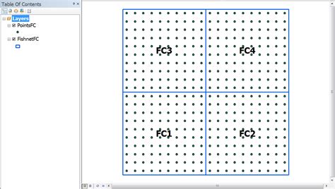 Arcgis Desktop Why Is Clipanalysis Giving Error 999999 Using Shape Geometry Token As Clip